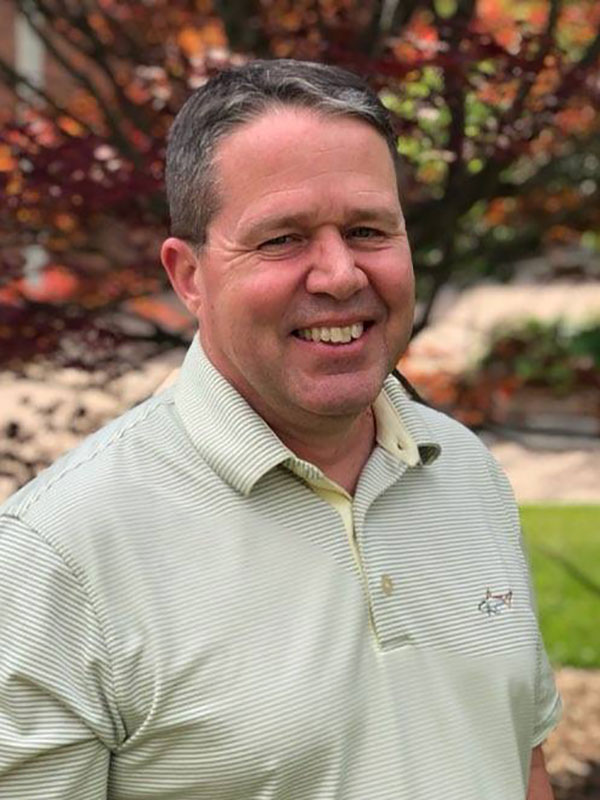 K. Dorran Swearngan CPA, P.A. » About